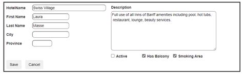 Asp Net How To Create An OnKeyUp Event In Textbox In Asp Stack Overflow