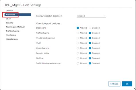 New Vmware Vsphere 65 Html5 Web Client Features With Fling