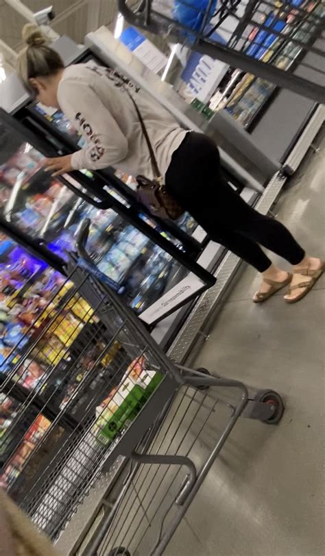 Milf Black Leggings Spandex Leggings Yoga Pants Forum