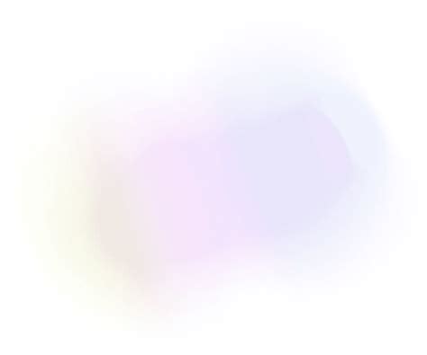 如何编写 Dockerfile 构建镜像 Jee