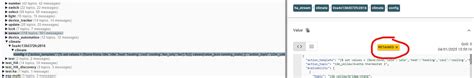 zigbee2mqtt devices not showing zigbee home assistant community
