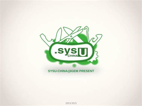pdf sysu china files presentation sysu