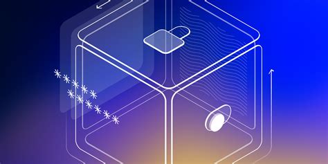 Perspectives Archives Ionic Blog