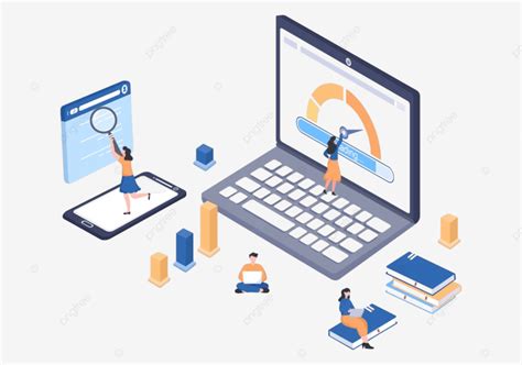 Speed Optimization Vector Hd Images Website Loading Speed Optimization