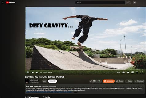 Generate Automated Youtube Scripts And Captions By Omerkorat Fiverr
