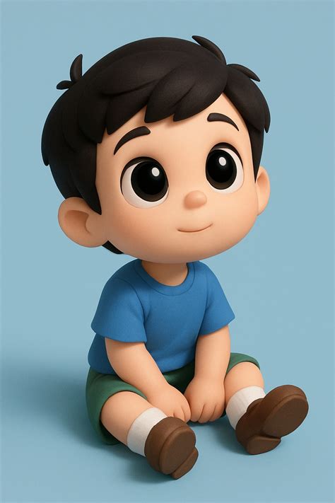 Free And Customizeable Roblox Avatar Templates Playground