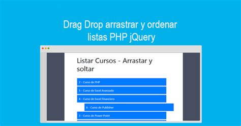 descargar 204 sistemas y script php and mysql baulphp