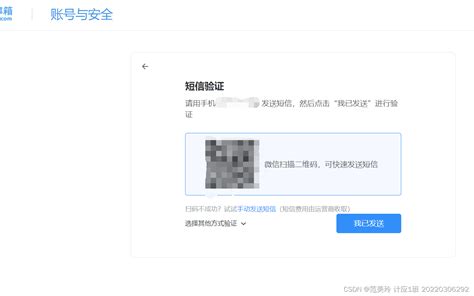 Spring Boot发送邮件 Csdn博客