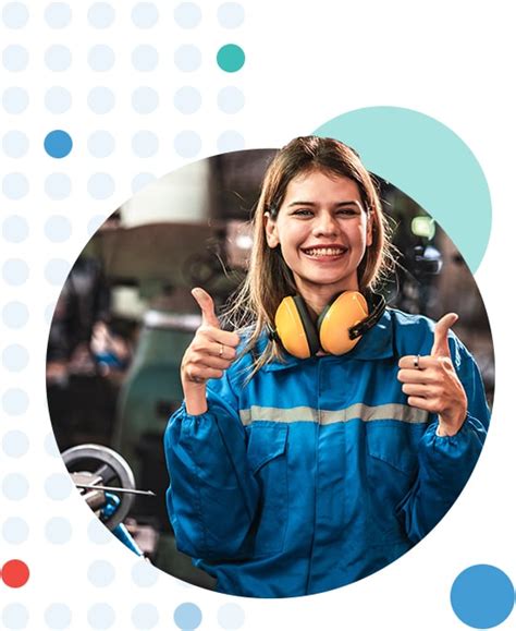 B2b Ecommerce For High Tech Companies Corevist Inc