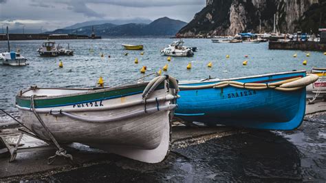 Bug Fixes Vivaldi Android Browser Snapshot 3139 12 Vivaldi Browser