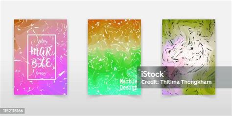 대리석의 소용돌이 또는 마 노의 잔물결 액체 대리석 질감입니다 유체 예술 디자인 커버 프레젠테이션 초대장 전단지 연례 보고서 포스터 및 명함에 적용 가능 합니다 현대 예술