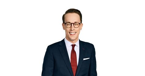 joseph diedrich on linkedin guest speakers