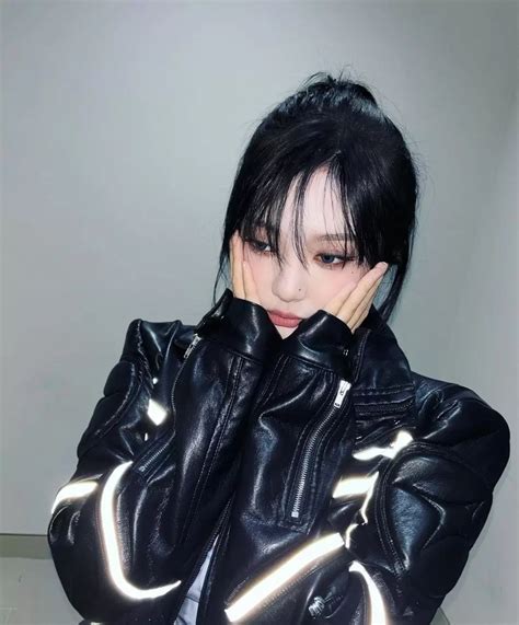 44715148410125407868729436799843709253939630nwebp 853kb 1 Downloads 447104117