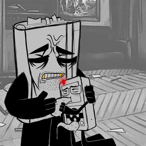 Rule 34 Chief Ion Cracklin Ion Eyes Closed Ion Male Object Show Object Shows Penis