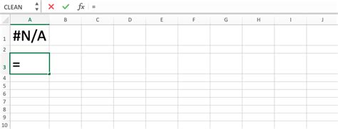 Iserr Excel Formula Compute Expert