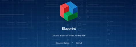 React UI Components Libraries Our Top Picks