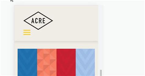 Imgur The Magic Of The Internet