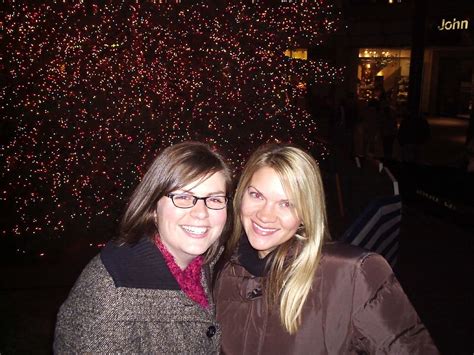 Stacy Starlet Starletwright Flickr