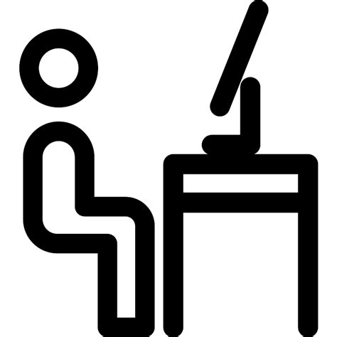 Workspace SVG Vectors And Icons SVG Repo