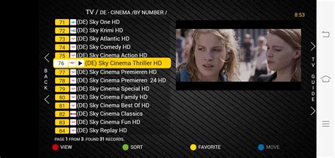 Stbemu Portals Url And Iptv Codes 08012023 Stbemu Portals Url And Iptv Codes 08012023