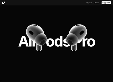 Framer City Image Sequence Player Override In Framer Framer
