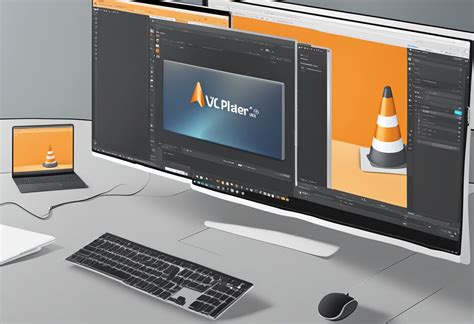How To Screen Capture Vlc A Comprehensive Step By Step Guide Position Is Everything