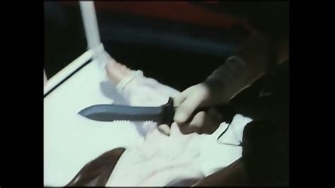 Beautiful Reporter Eporner