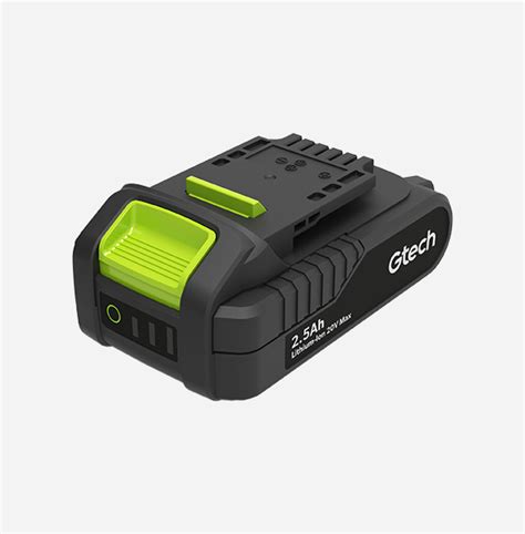 Cordless Multi Tool Bare Unit Electric Power Tools Gtech