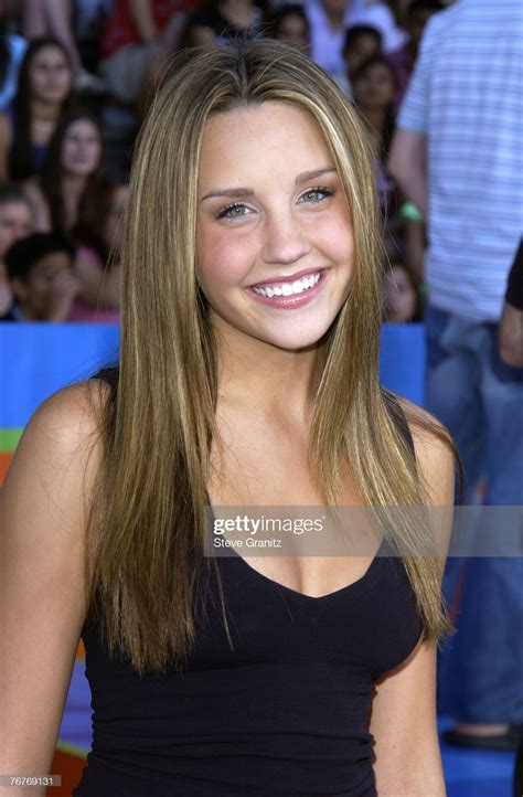 Amanda Bynes Photos And Premium High Res Pictures Artofit