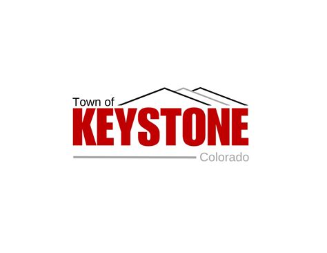 The Town of Keystone, CO | Keystone CO