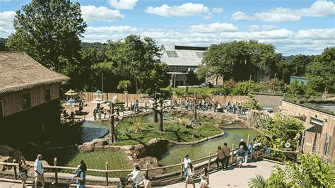 动物园售票软件哪家好推荐云景通景区管理系统 云景通