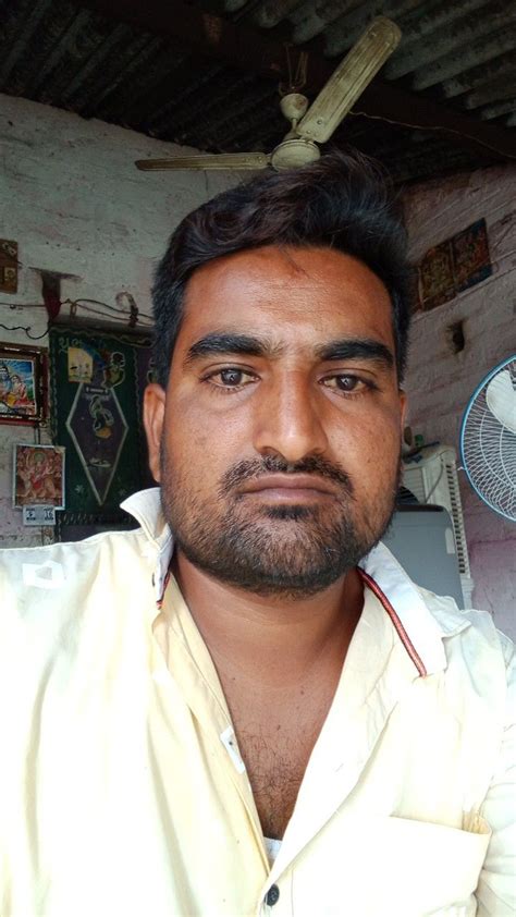 Pin By Vikram Jakol Vaghela On Vikram Jakol