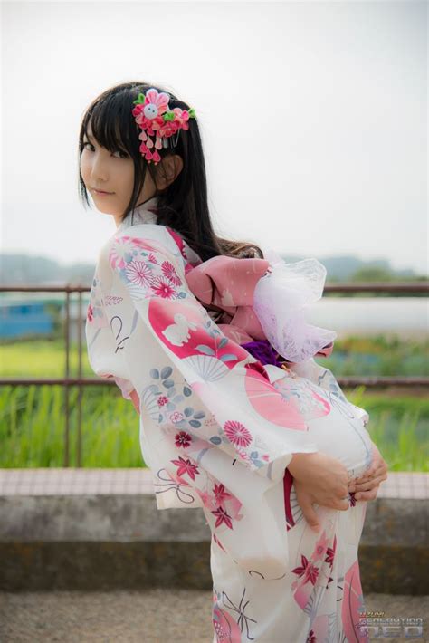 1 200×1 798ピクセル 396 Kimono Cosplay Yukata Female Yukata Cosplay
