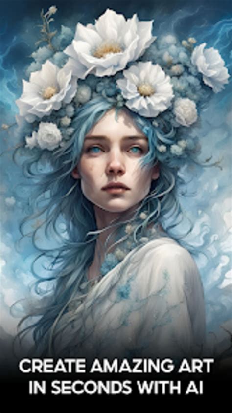 Artbreeder - AI Art Generator para Android - Download