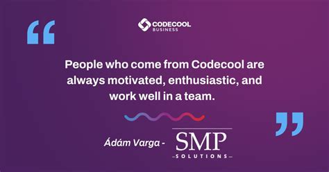 Lydia Jeschko Posted On Linkedin