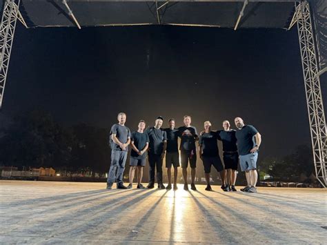 Videoproduction Livemusic Musicfestival Video Audio Broadcast