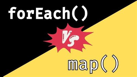 yasin sarkar on linkedin javascript codingtips frontenddevelopment