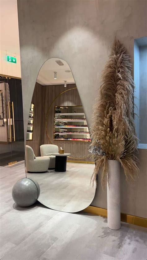 200 Mirrior Design Ideas Design House Interior Interior