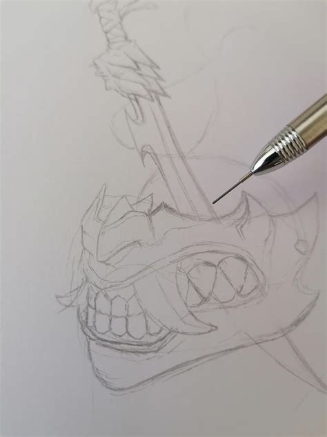 I Normally Dont Draw With Coloured Pencils But I Had To Try This Concept Gonna Create This