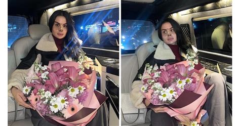 Симона от Хелс Китчън като Преслава клъцна носа в Турция