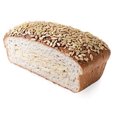 Bread Slice Png Images 100