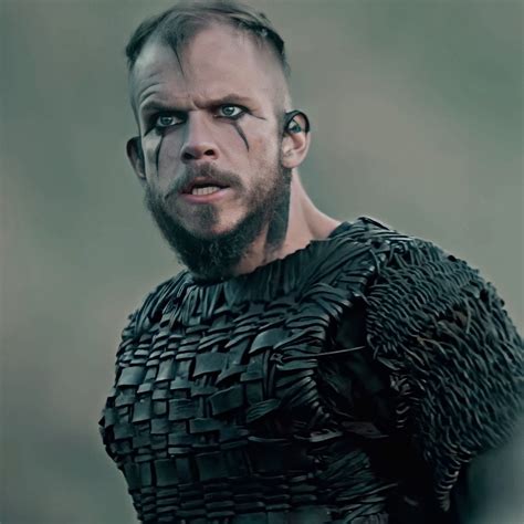 𝐅𝐥𝐨𝐤𝐢 𝐕𝐢𝐥𝐠𝐞𝐫𝐨𝐚𝐫𝐬𝐨𝐧 Vikings Tv Show Floki Vikings Ragnar Lothbrok