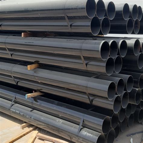 How To Calculate Steel Pipe Weight Per Foot Meter By Size 58 Off