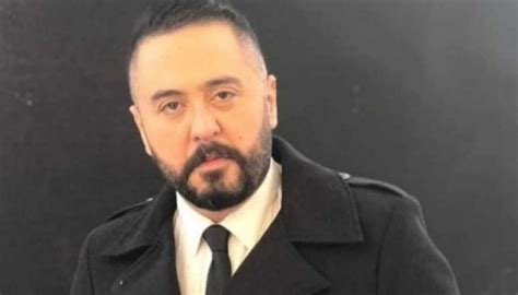 أزمة قلبية مفاجئة تفاصيل الحالة الصحية للفنان عمرو عبدالعزيز