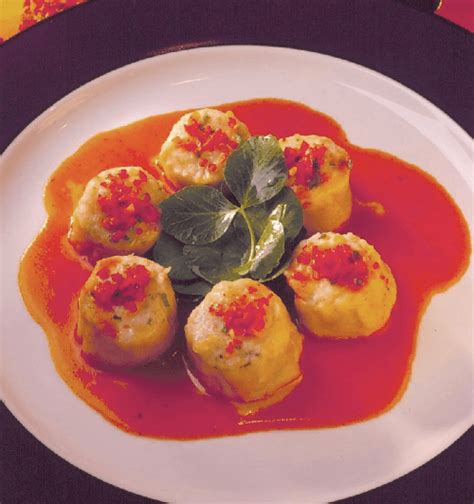 Mark Militello Cuisine Techniques And Video Recipes