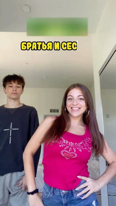 Если бы зомби вторглись в ваш дом кого бы вы спасли 🤔 Youtube