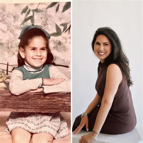 Sayali Jadhav Posted On Linkedin