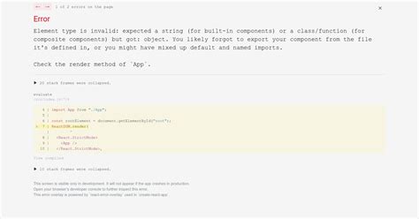 Navigation Router Single Page Codesandbox