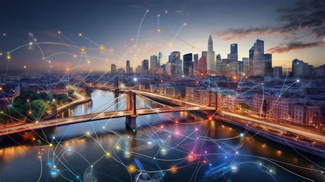 Batch Tracking 101 Benefits Strategies And Implementation