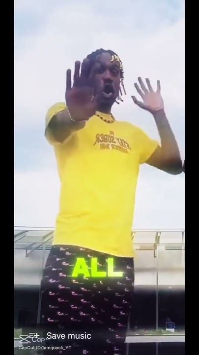 Dyadrian Harding Youtube